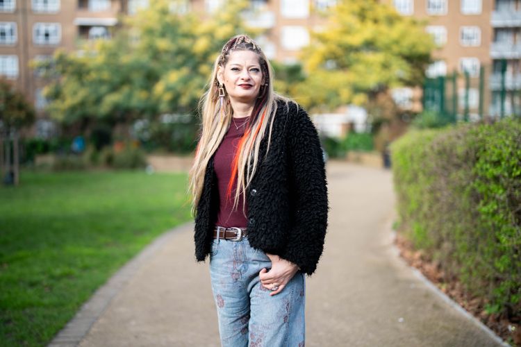 Be Tobacco Free - Free Stop Smoking Programme West London